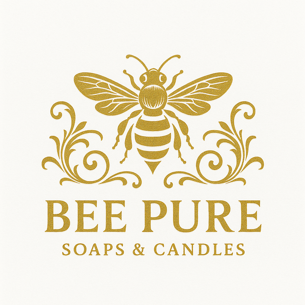 Bee Pure